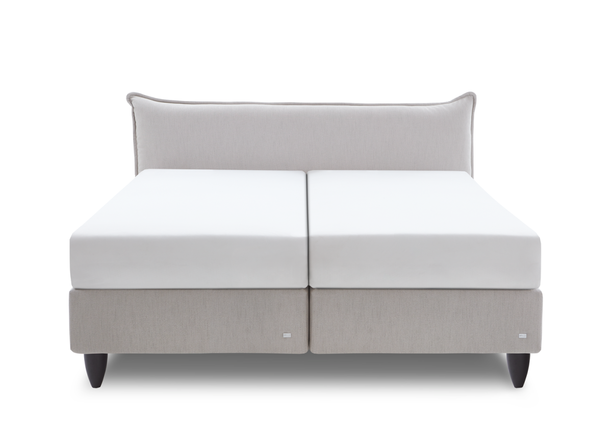Ruf Boxspringbett Sonata 180 x 200 cm