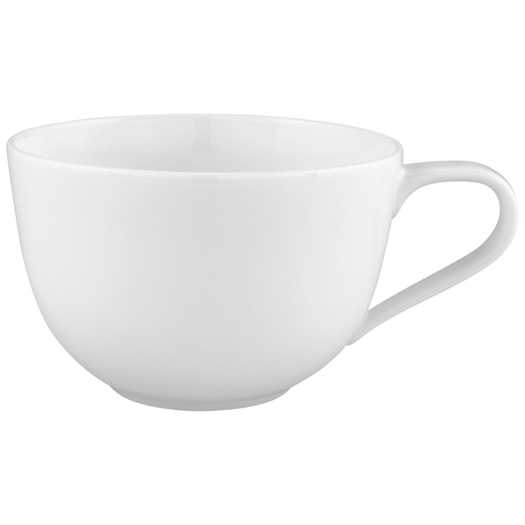 Caf Au Lait Obertasse Noblesse 8503019803 caf-au-lait-obertasse-noblesse-8503019803